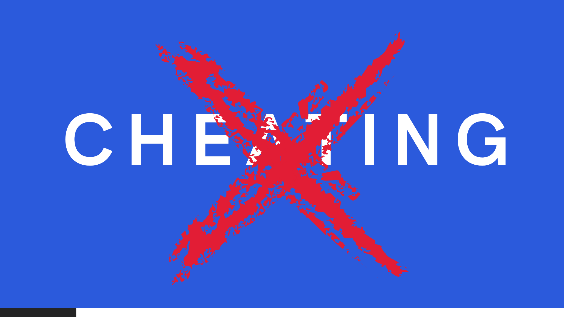 Cheating in College Sports | 2aDays News