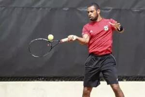 Top 5 NIL Platforms to Help College Athletes Cash In | NIL | 2aDays News