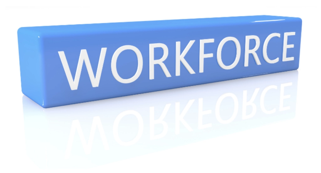 Life After College Athletics | The Workforce | 2aDays News