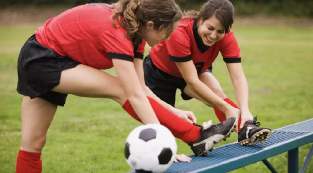 Soccer Recruiting Advice | 2aDays News