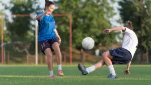 Top 5 NIL Platforms to Help College Athletes Cash In | NIL | 2aDays News