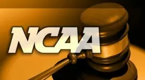 NCAA Transfer Portal Changes 2025 | News | 2aDays News