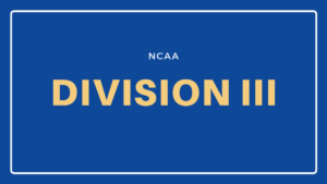 Top 5 NIL Platforms to Help College Athletes Cash In | NIL | 2aDays News