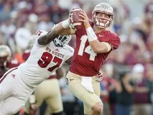 Pros and Cons of Attending Football Camps | Football | 2aDays News