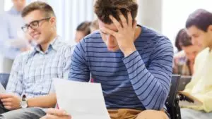 The Ultimate Guide to Early Decision and Early Action: Pros, Cons, and ...