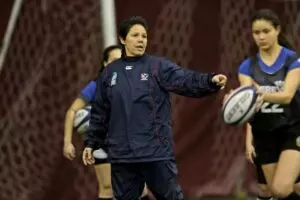 Shooting for the Stars: How the Star Recruiting Rating System Works | Sports Performance ...