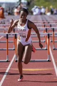 7 Essentials in a Track and Field Athlete's Bag on Meet Day | 2aDays News