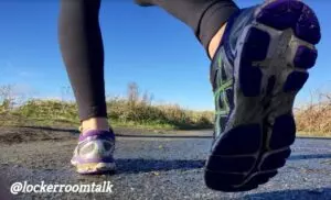 Explaining the 6 Different Track and Field Spikes | Cross Country/Track ...