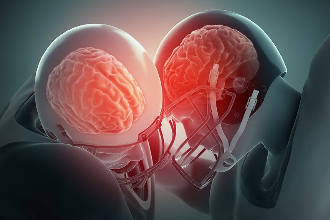 Concussions and What You Need to Know | 2aDays News