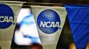 Ranking the Best College Sports Facilities in the Country | News ...