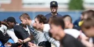 7 Best College Football Camps | Football | 2aDays News