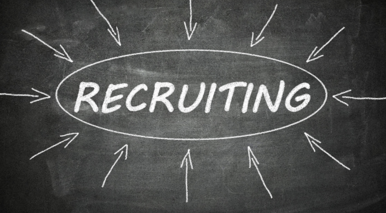 A Year-By-Year Recruiting Guide (and 15 Tips to Get Ahead in the ...