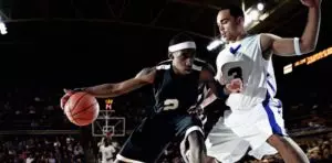 5 Best Basketball Showcases and Camps to Gain Exposure | Recruiting ...