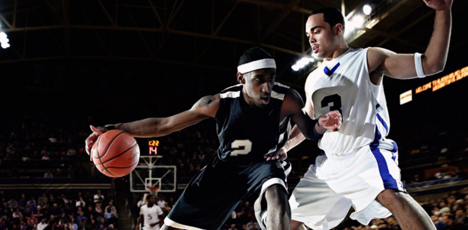 5 Basketball Tips to Help Student-Athletes | 2aDays News