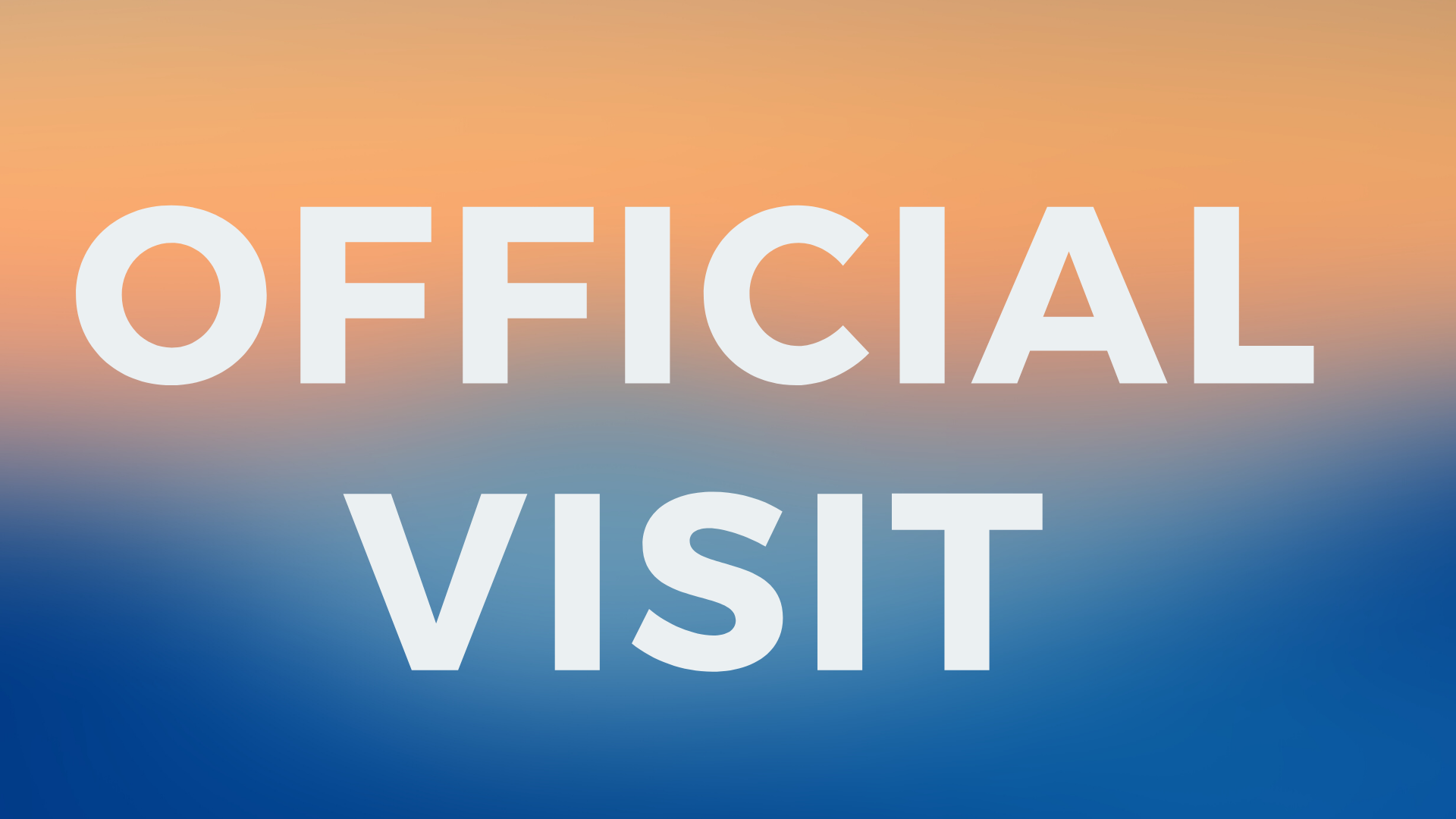 9 Things Student-Athletes Need to Know Before Going on an Official ...