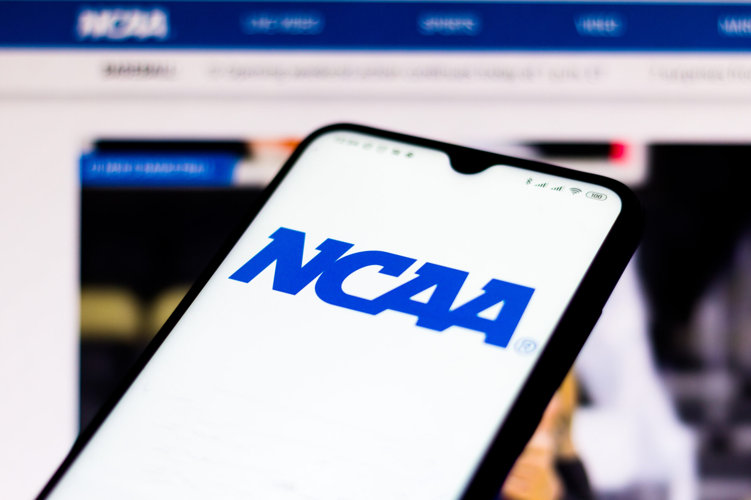 Top 10 NCAA Terms You Need to Know | News | 2aDays News