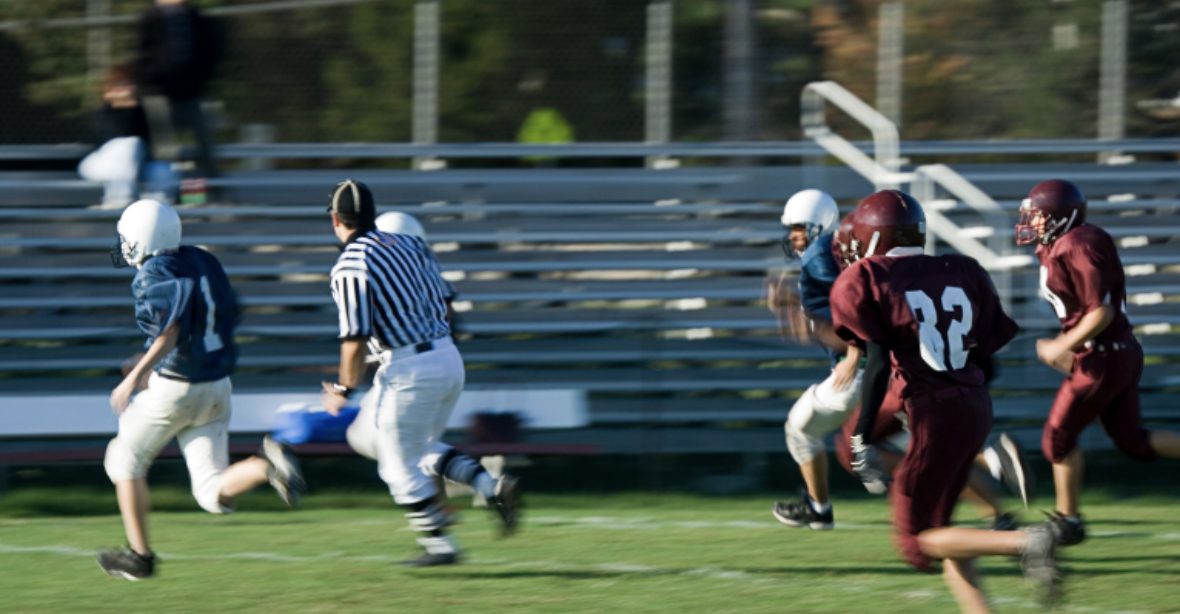 Do You Know What It Takes to Be a Recruitable Student-Athlete? | 2aDays ...