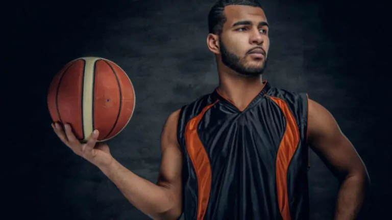 Follow the Money: The NCAA’s Top NIL Collectives Revealed | NIL ...