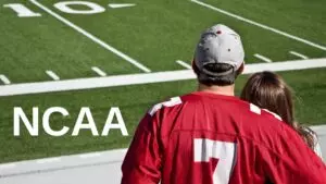 9 Things Student-Athletes Need to Know Before Going on an Official ...