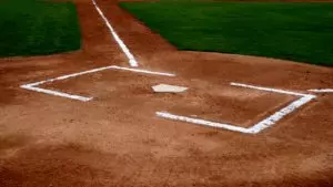 Shooting for the Stars: How the Star Recruiting Rating System Works | Sports Performance ...