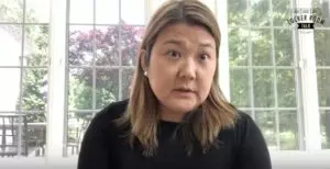 Top 5 NIL Platforms to Help College Athletes Cash In | NIL | 2aDays News