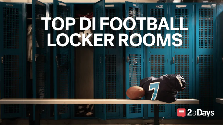 Austin Archives | 2aDays