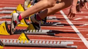 53 Track & Field Terms You Should Know | Cross Country/Track and Field ...