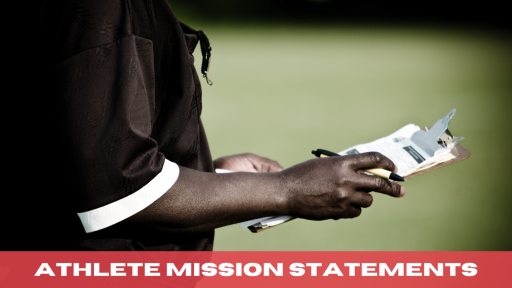 Why You Need a Mission Statement During the Recruiting Process | 2aDays ...