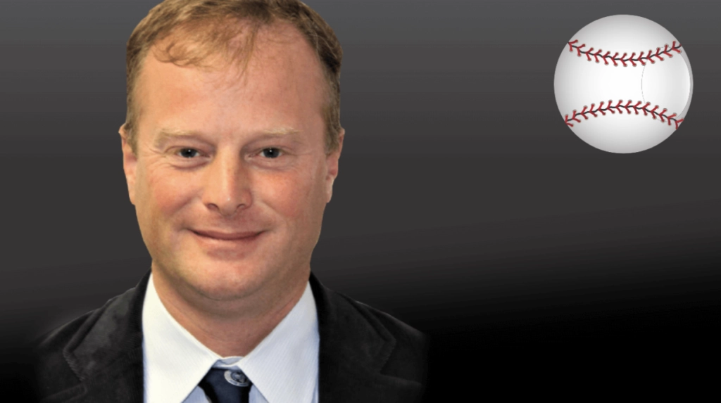 Fisher College Head Baseball Coach Offers Advice | Baseball | 2aDays News