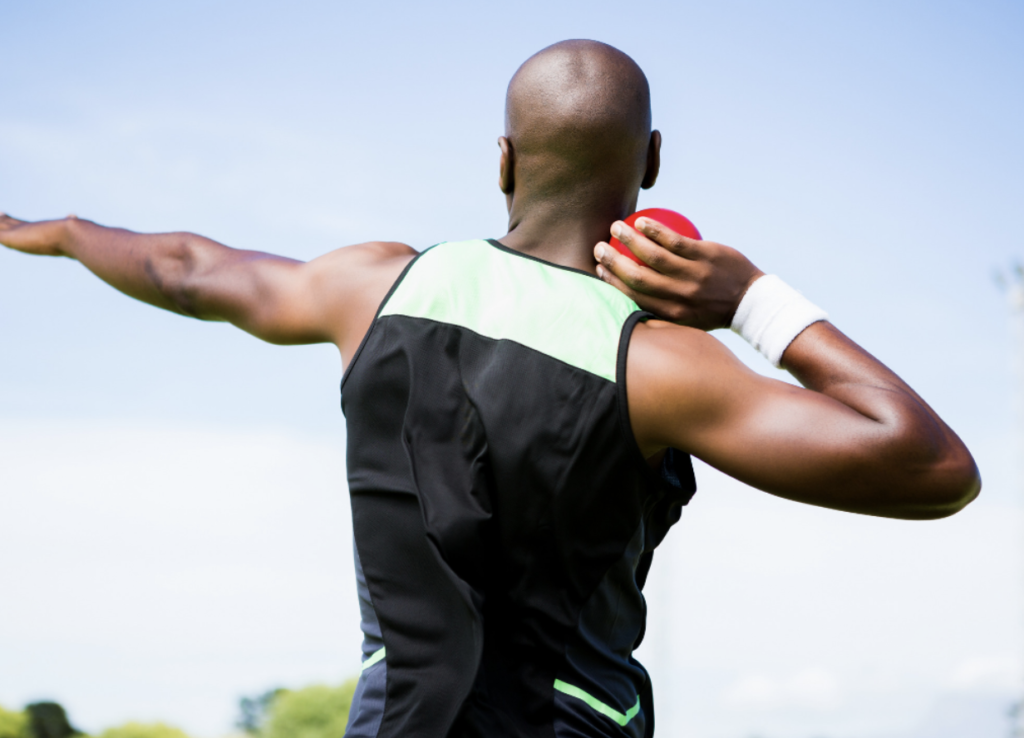 Why Athletes Drop Their Sport | 2aDays