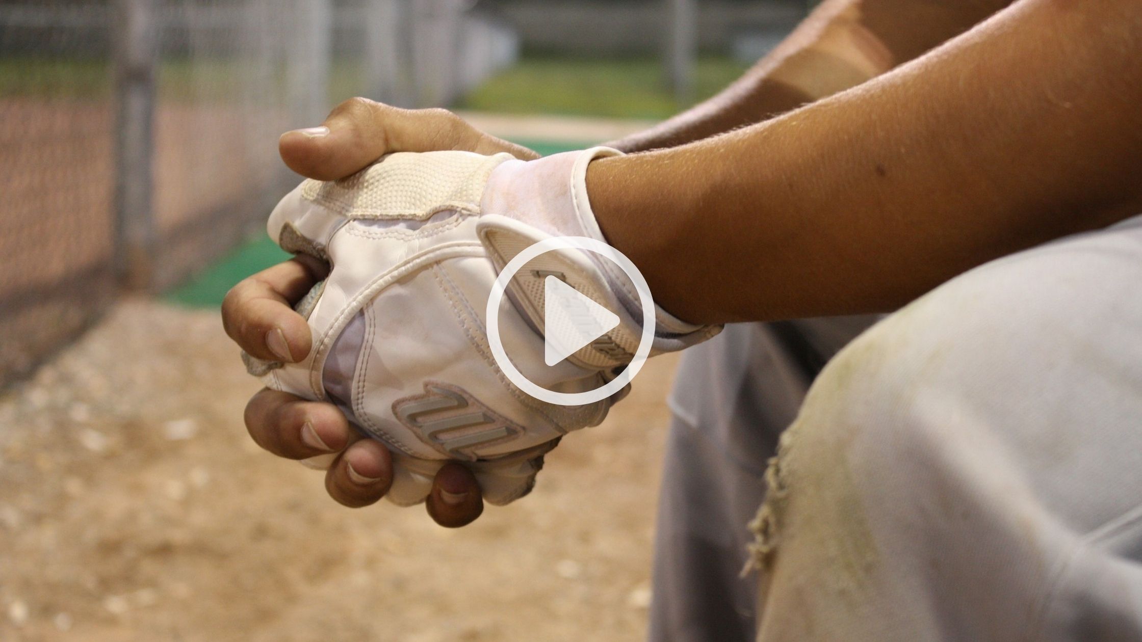 3 Tips on How to Get off the Bench | 2aDays News