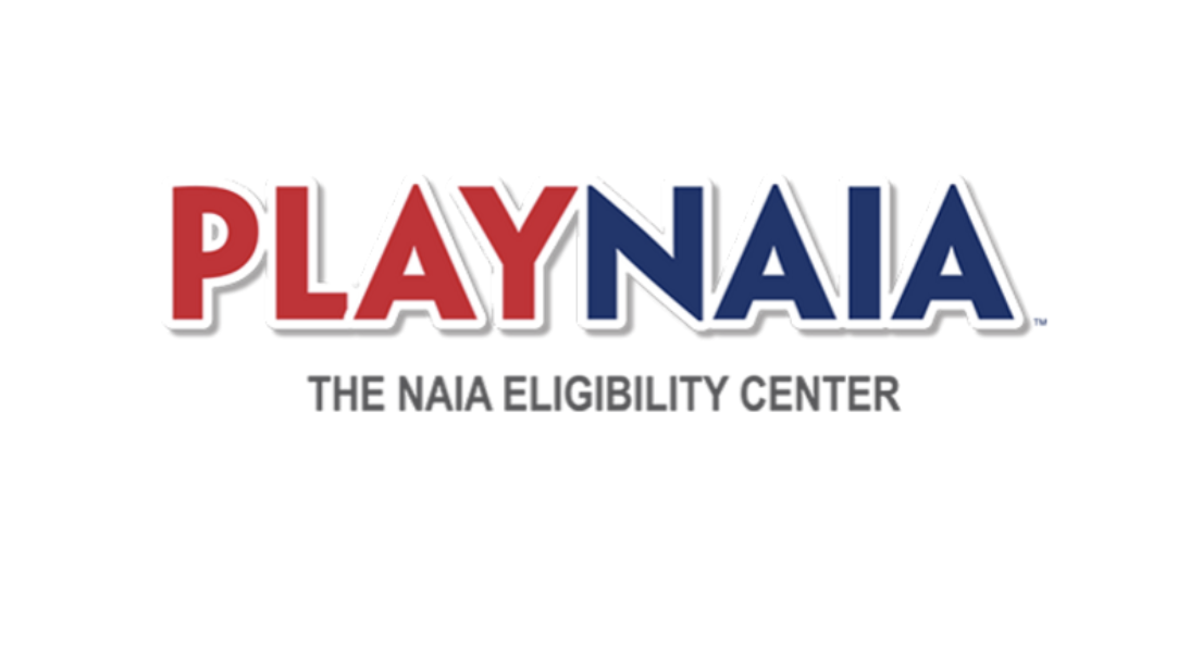 What You Need to Know When Considering the NAIA | 2aDays News