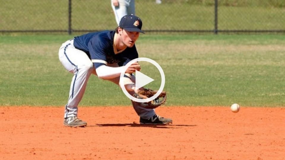 Recruiting Advice to Parents from a Trinity Baseball Parent | 2aDays News