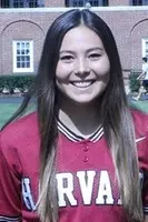 Alissa Hiener, Author at 2aDays