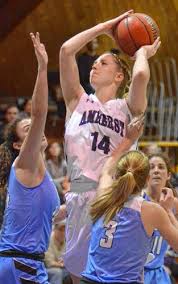 Emma McCarthy, Author at 2aDays