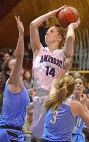 Emma McCarthy, Author at 2aDays