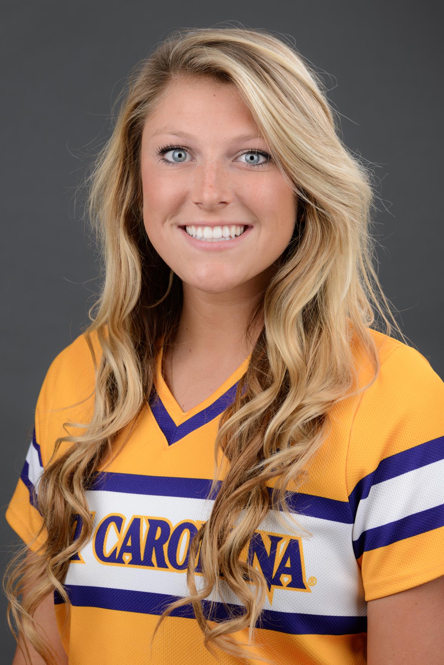 Karlie Smith, Author at 2aDays