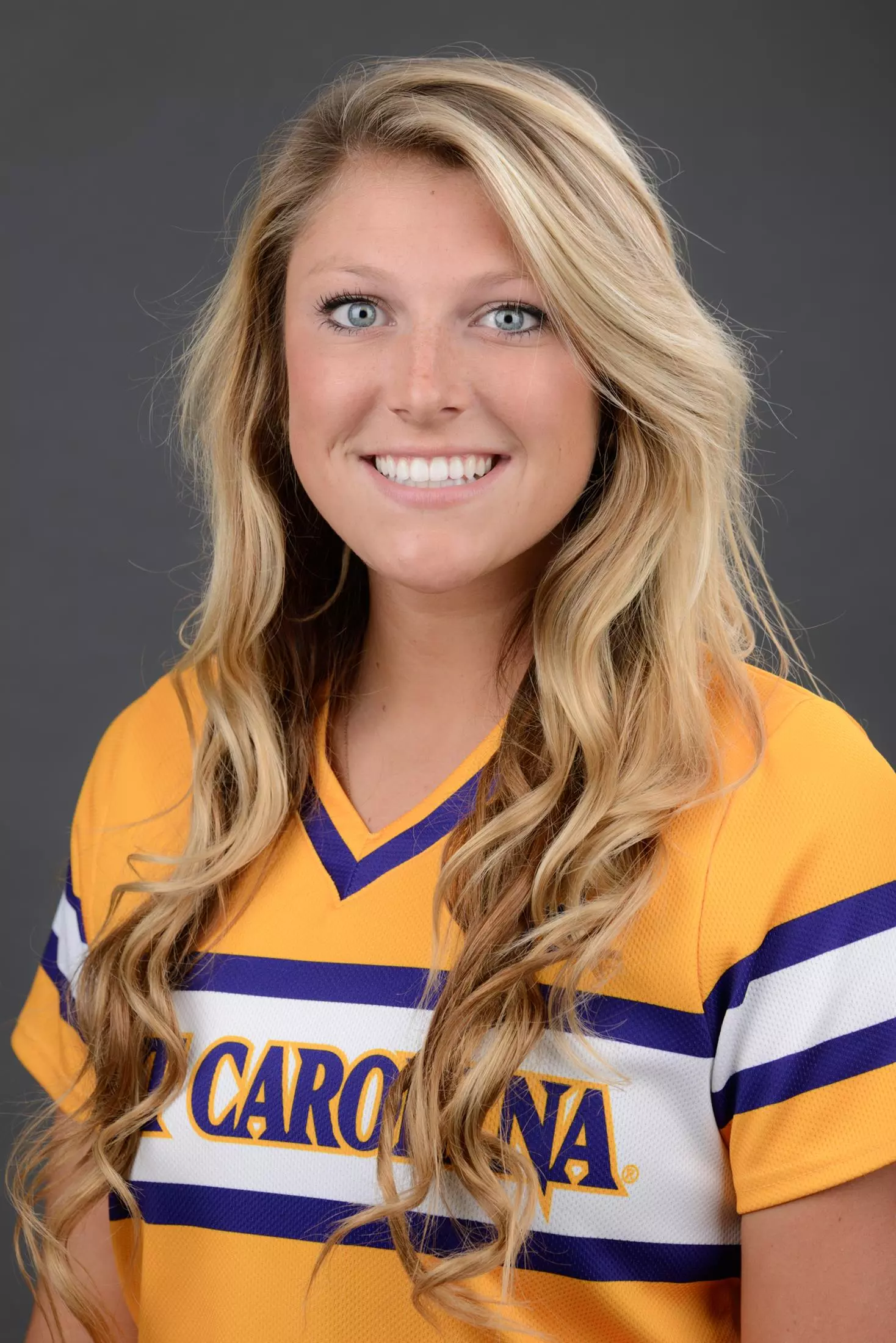 Karlie Smith, Author at 2aDays