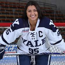 Krista Yip-Chuck, Author at 2aDays