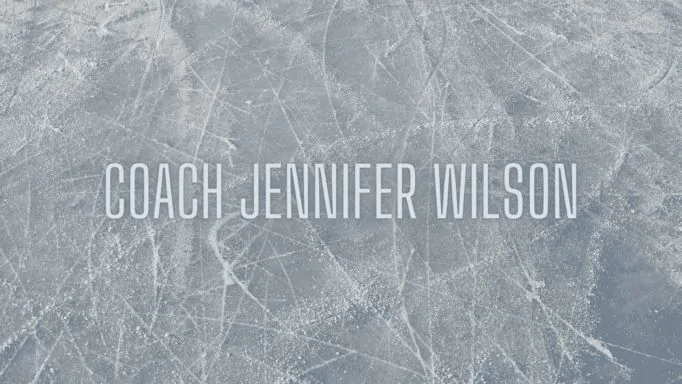 The Ultimate Guide to Sports Recruiting: 11 Winning Email Templates for ...