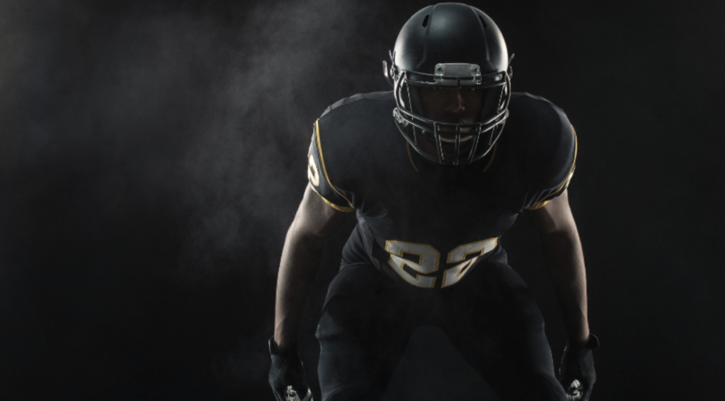 NCAA Football Rule Changes | Football Safety | 2aDays