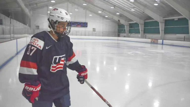 20 Men’s Locker Room Red Flags – Don’t be That Guy | College Athlete ...