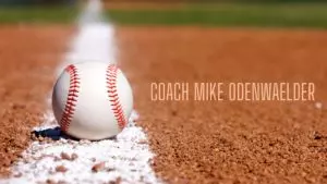 Top 11 Exercises for Pitchers in the Off-Season | 2aDays News