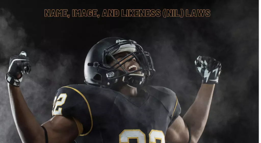 Bad Takes from the NCAA Senate Hearing on the NIL Laws | 2aDays News