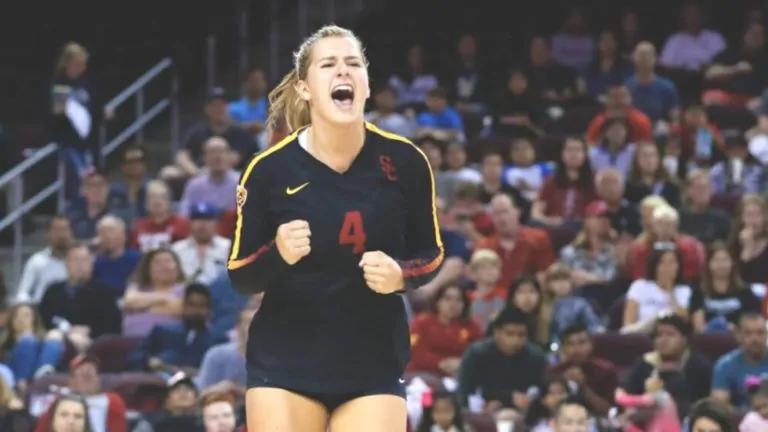 Shooting for the Stars: How the Star Recruiting Rating System Works | Sports Performance ...