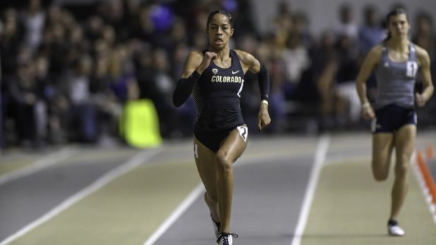 3 Tips on Making it to the College Level from a University of Colorado ...