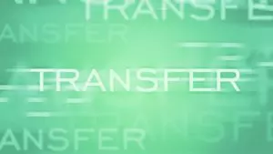 Updated 2023/2024 Division III Transfer Rules | Transfer Process | 2aDays News