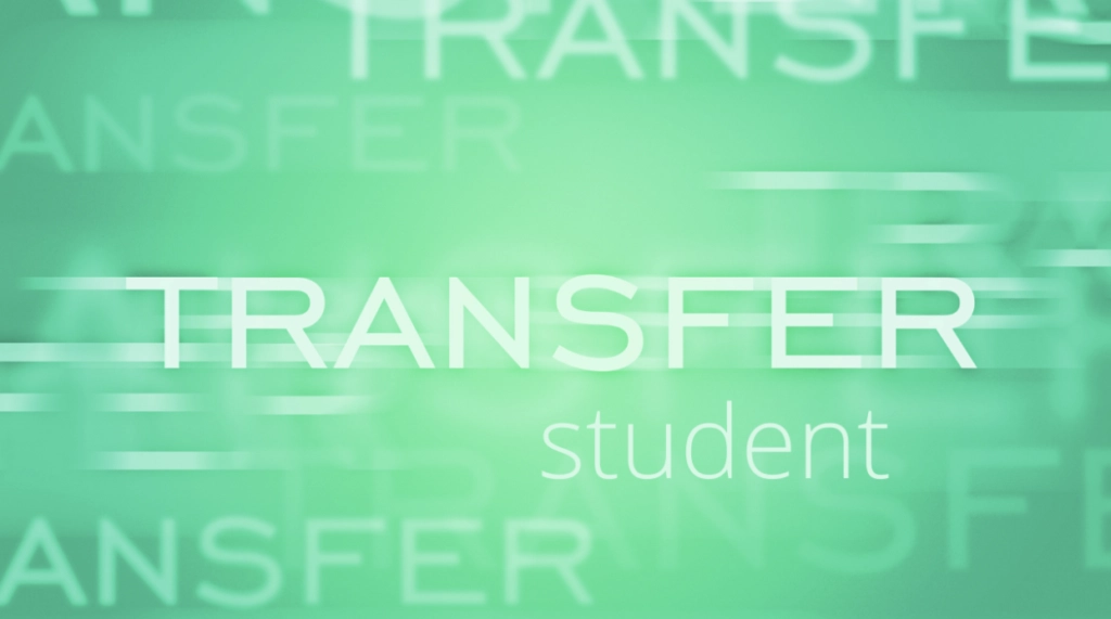 How do Transfer Athletes Find Their Place on Their New Team? | 2aDays News