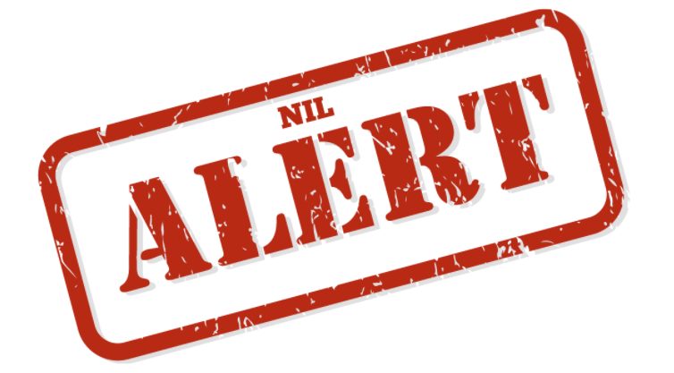New NIL Bill Alert | Examining the Collegiate Athletic Compensation ...