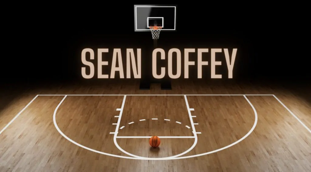 Utica College Men's Basketball Coach, Sean Coffey, on Versatility, Body Language and Scoring ...